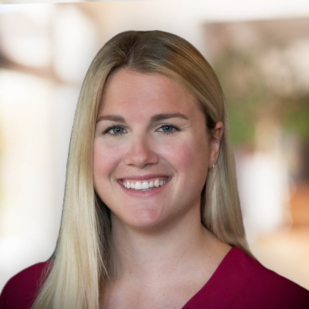 Home - Tricity Family Medicine & Urgent Care